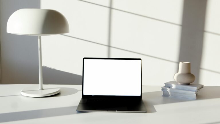 AI Writing Tools & Honest Reviews – AIStacked.net